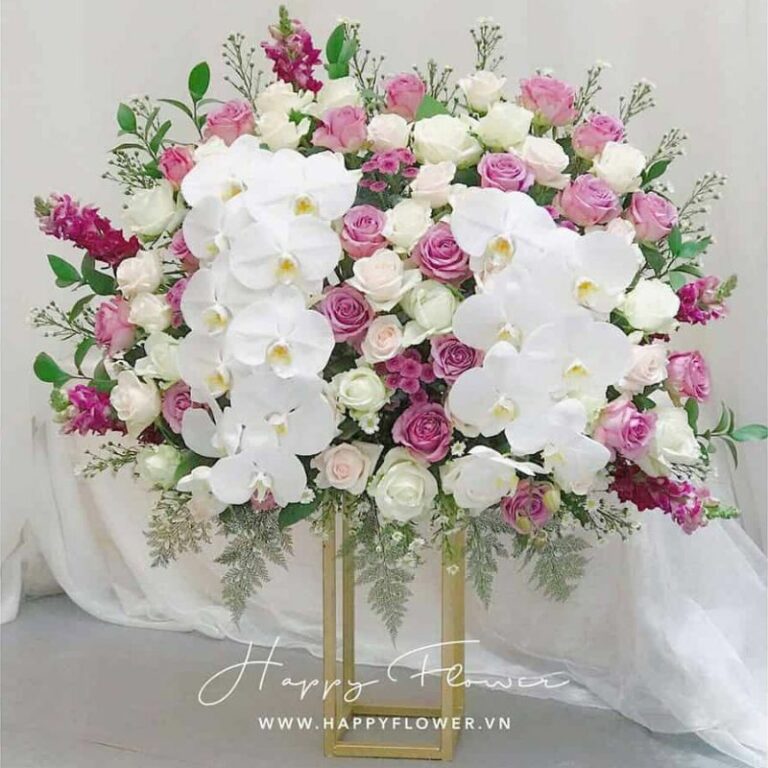 Ý nghĩa và các mẫu hoa hồng màu tím đẹp nhất